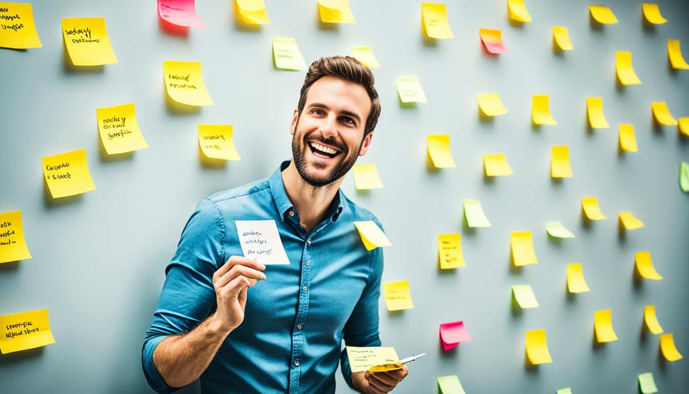 Stay Focused: Proven Techniques to Maximize Efficiency