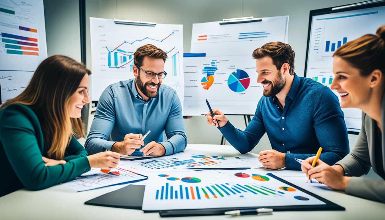 Execute Projects Flawlessly: Tips for Seamless Delivery