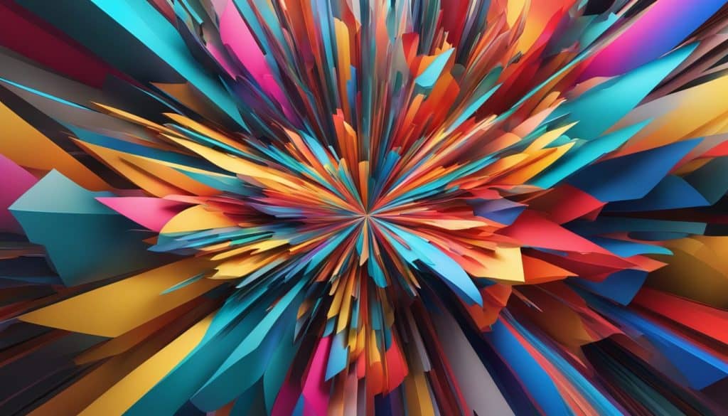 Design Software to Unleash Your Creativity