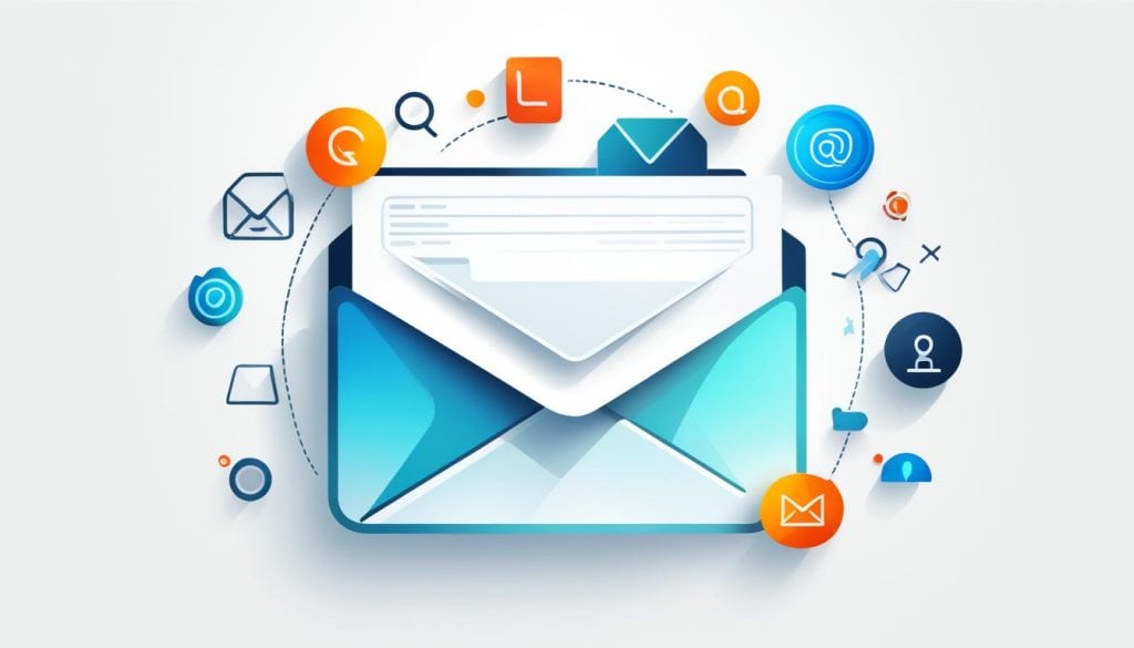 Master Email: Keep Your Inbox Clean and Productive