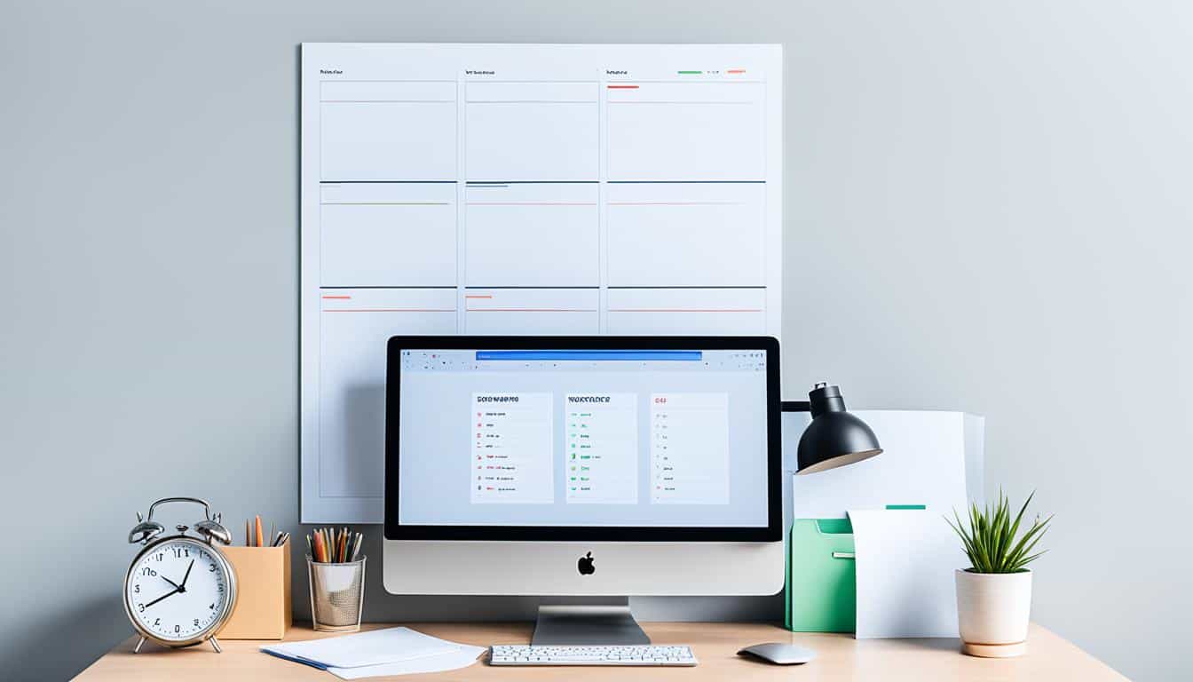 Master Email: Keep Your Inbox Clean and Productive