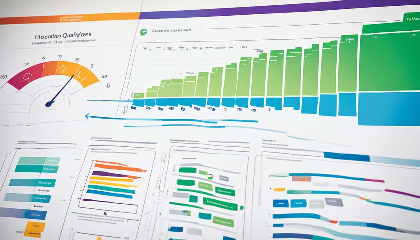 Ensure Quality: Deliver Top-Notch Projects