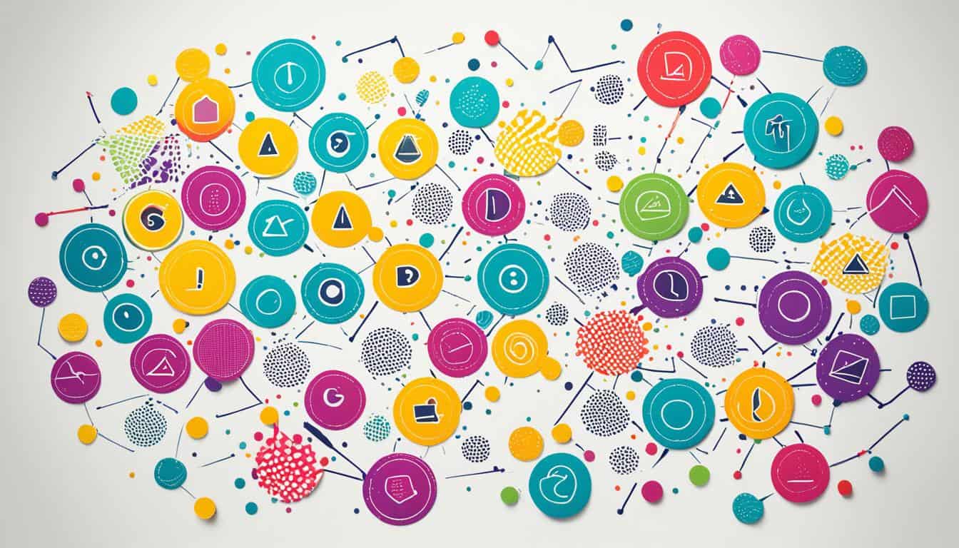 Evaluate Projects Accurately: Learn and Improve