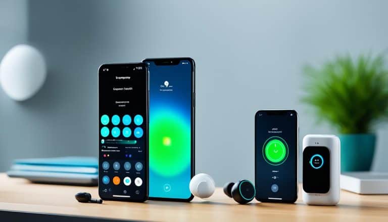 Must-Have Tech Gadgets for Every Enthusiast