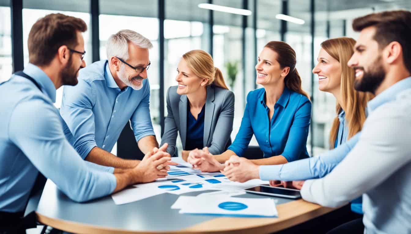 Improve Communication: Essential Skills for Productivity