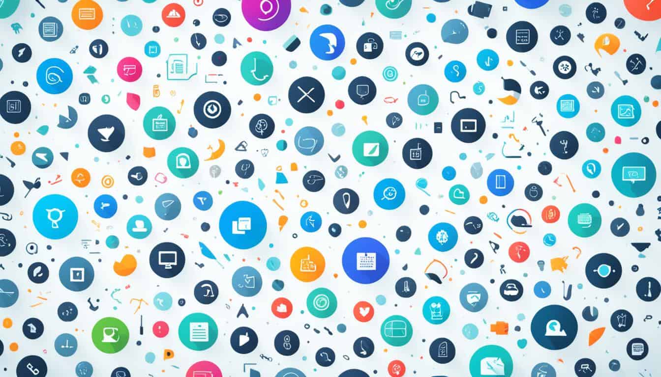 Content Creation Tools for Engaging Media