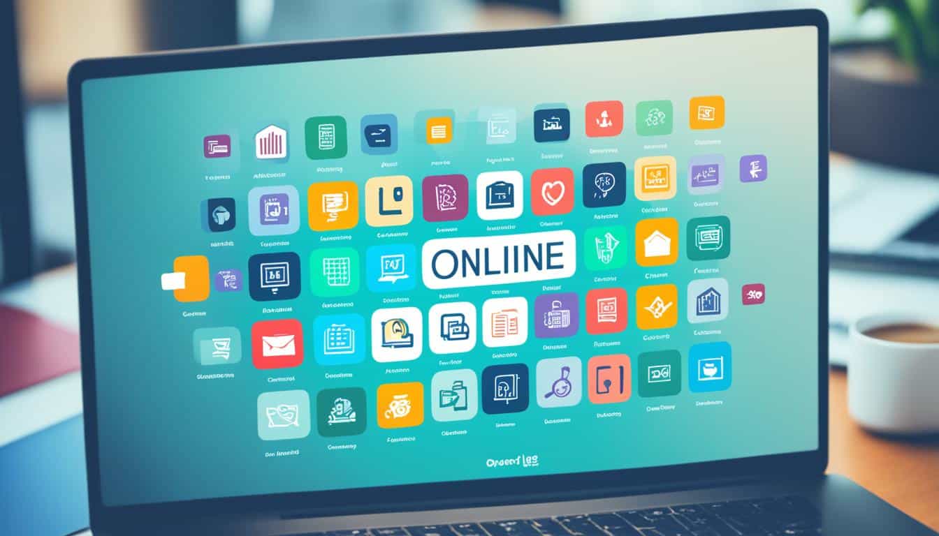 E-learning Platforms to Transform Your Education
