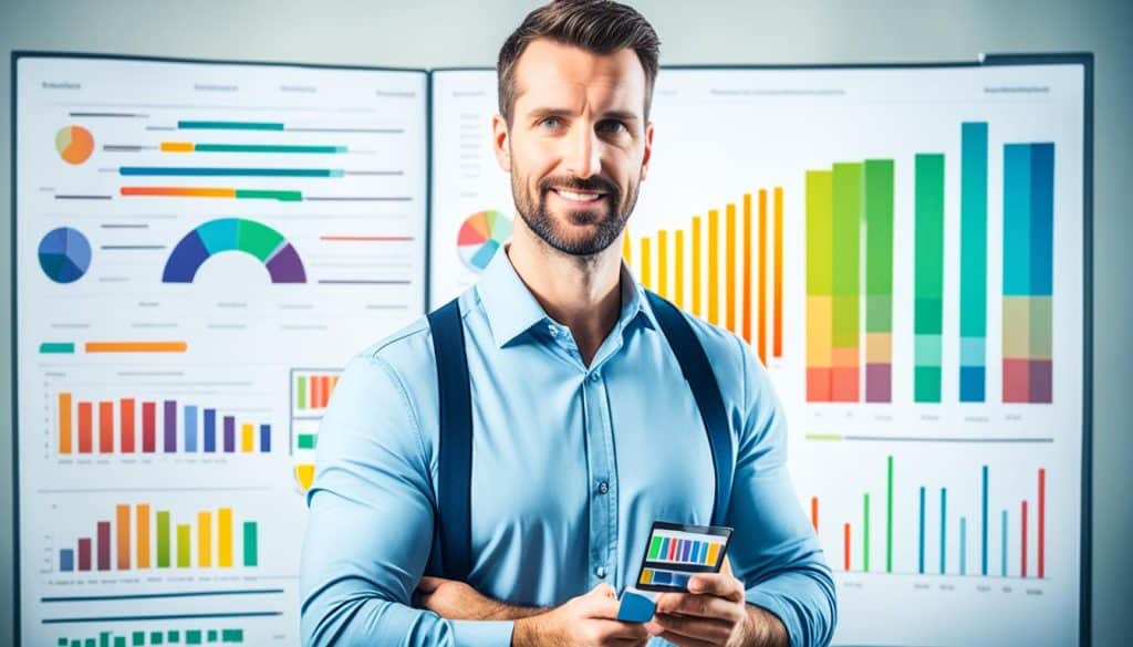 Measure Efficiency: Key Metrics for Workflow Improvement