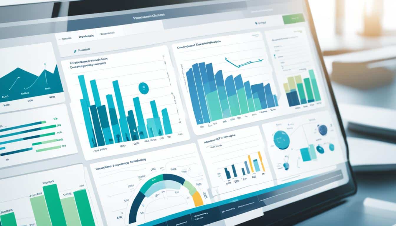 Measure Efficiency: Key Metrics for Workflow Improvement