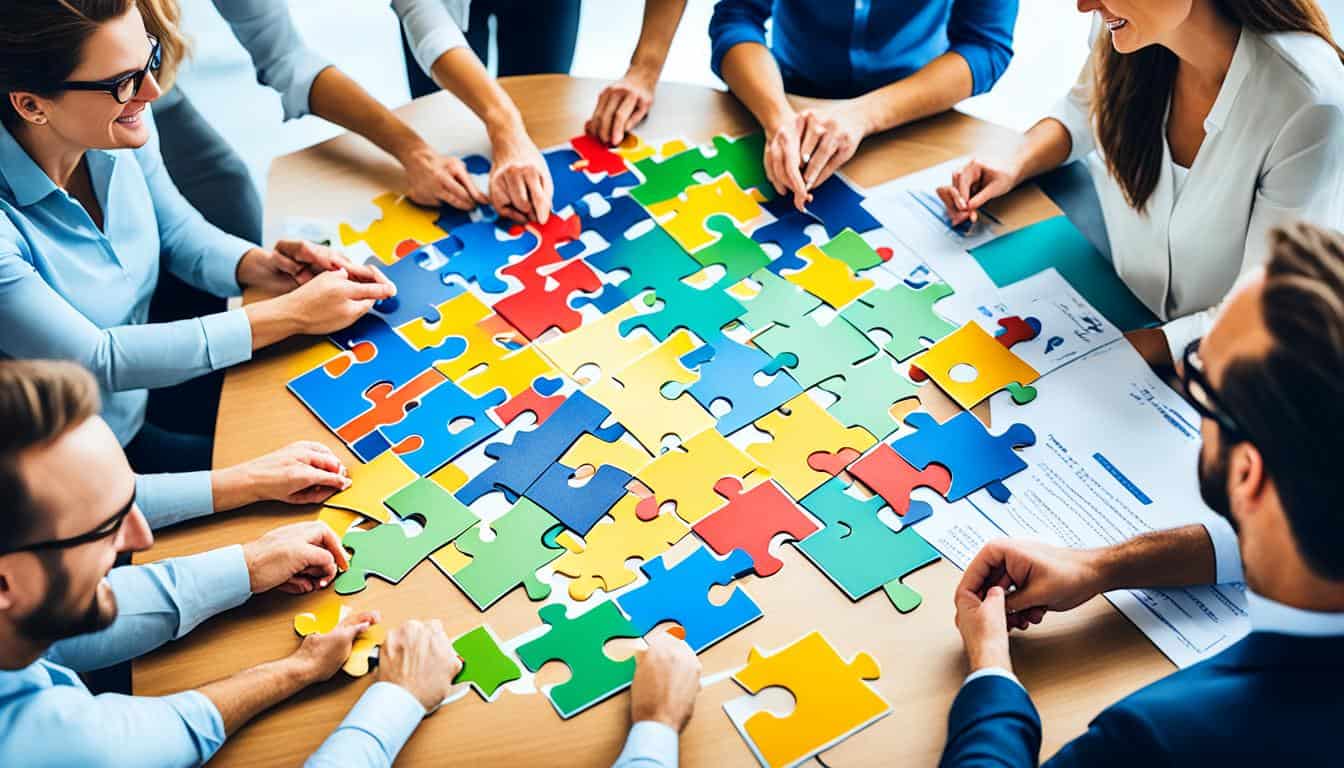 Increase Project Visibility: Keep Stakeholders Informed