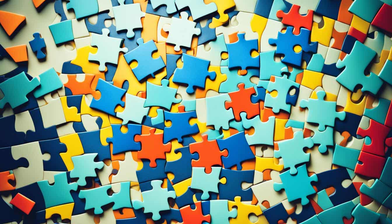 Ensure Knowledge Transfer: Keep Your Projects Smooth