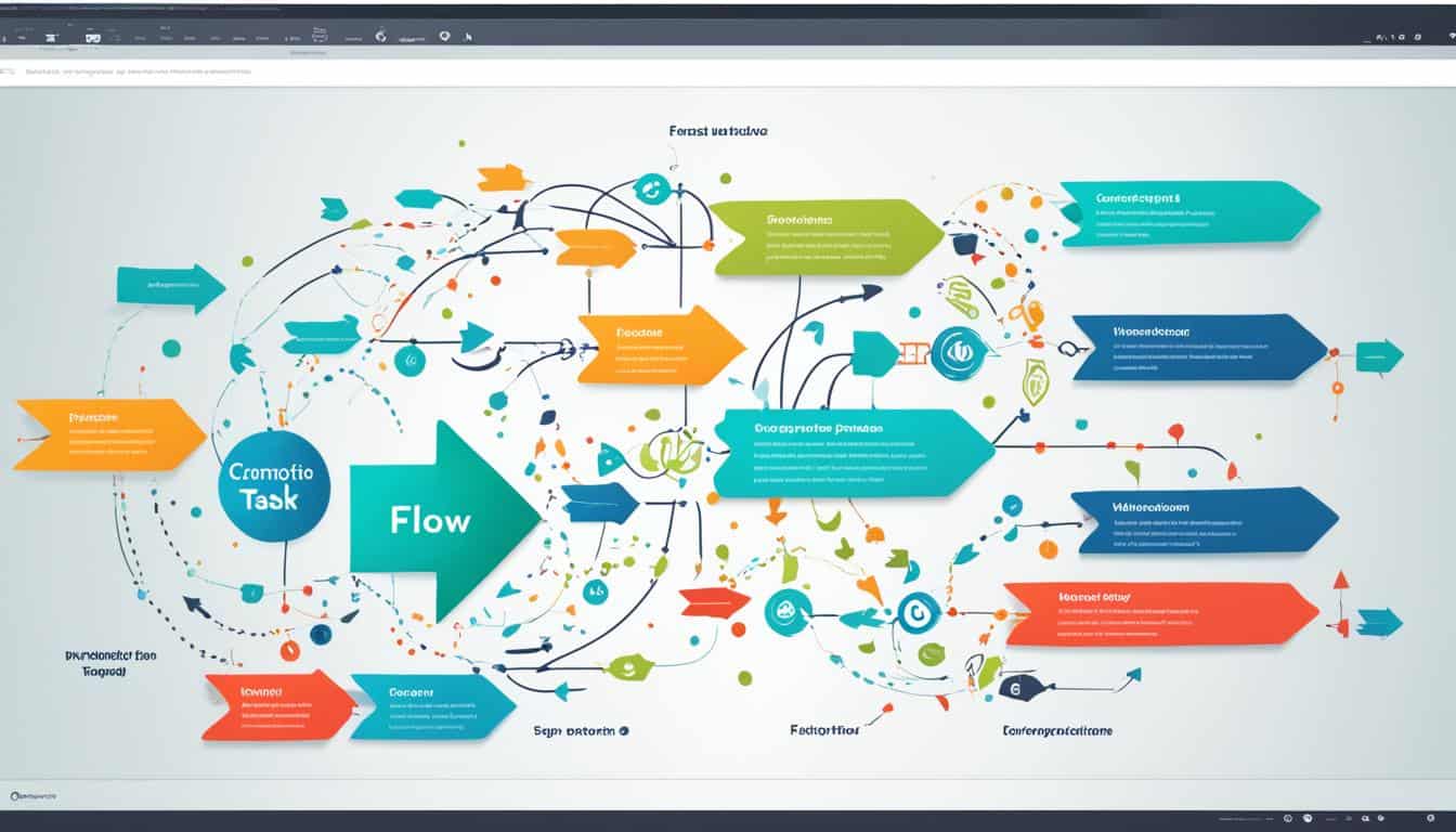 Embrace Flexibility: Tips for a Dynamic Workflow