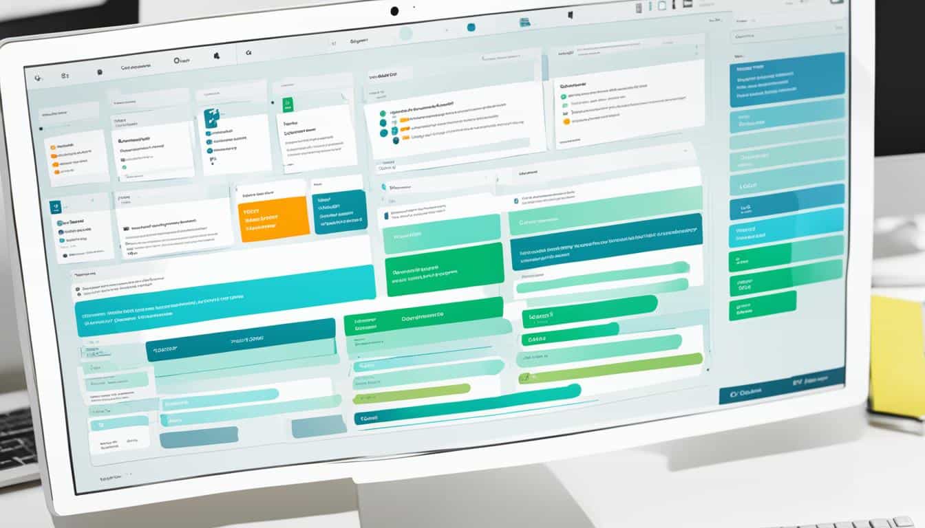 Manage Clients Effectively: Deliver Exceptional Projects