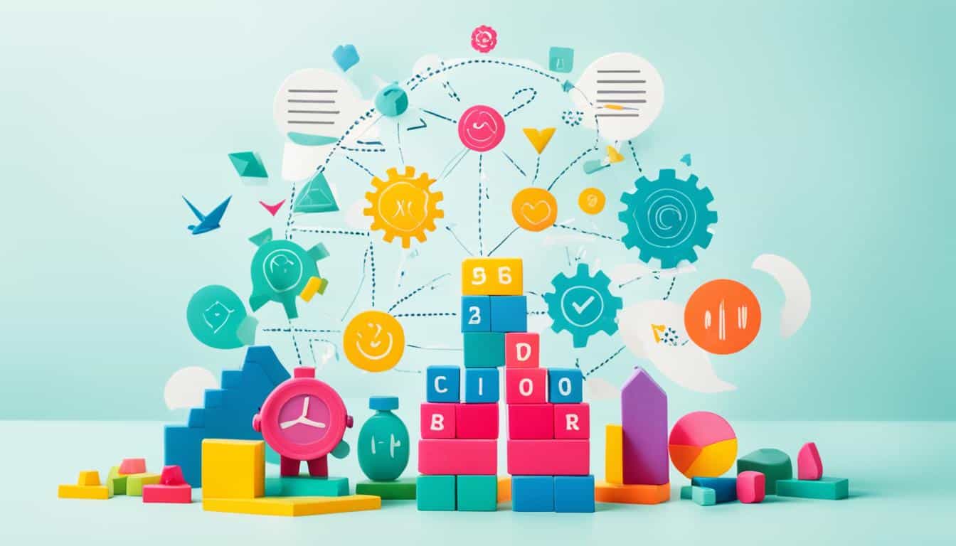 Build Resilience for a Balanced Work-Life